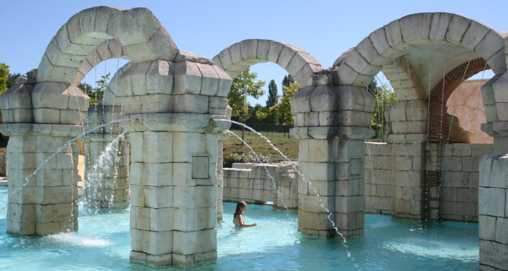 1920x1024-parcs-aquatiques-ludo-parc-03 - AAB