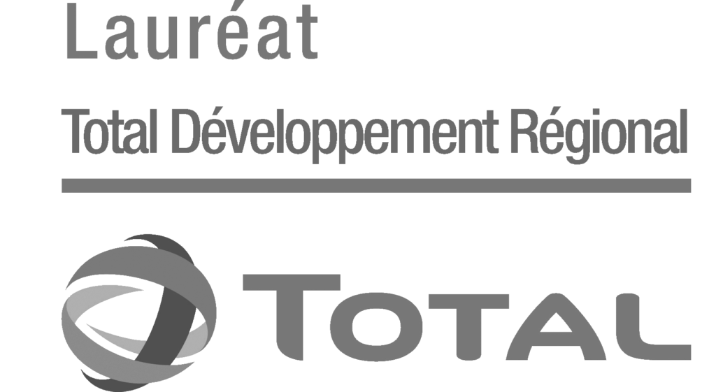 AAB Theming - Carved concrete - Rockworks - UHPC