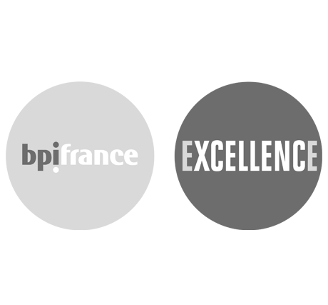 AAB Theming - Carved concrete - Rockworks - UHPC