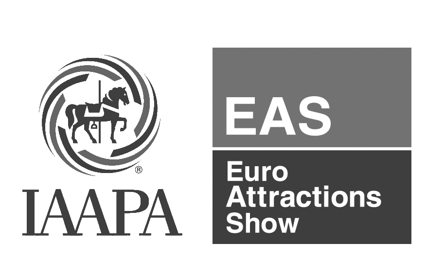 AAB Theming - Carved concrete - Rockworks - UHPC