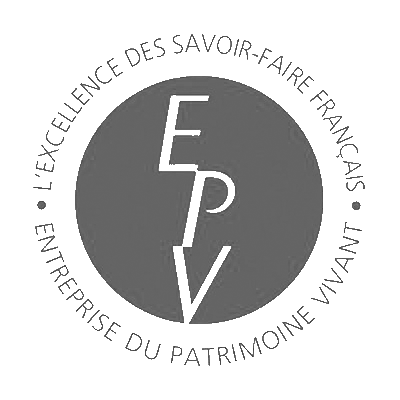 AAB Theming - Carved concrete - Rockworks - UHPC