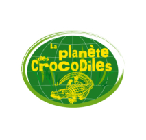 424x408-partenaires-planete-croco-on - AAB